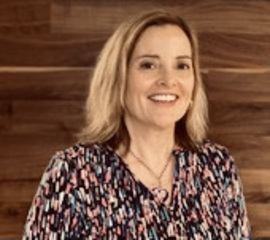 Debbie Leas - LMFT CADC II SAP in Lake Oswego and NE Portland, OR